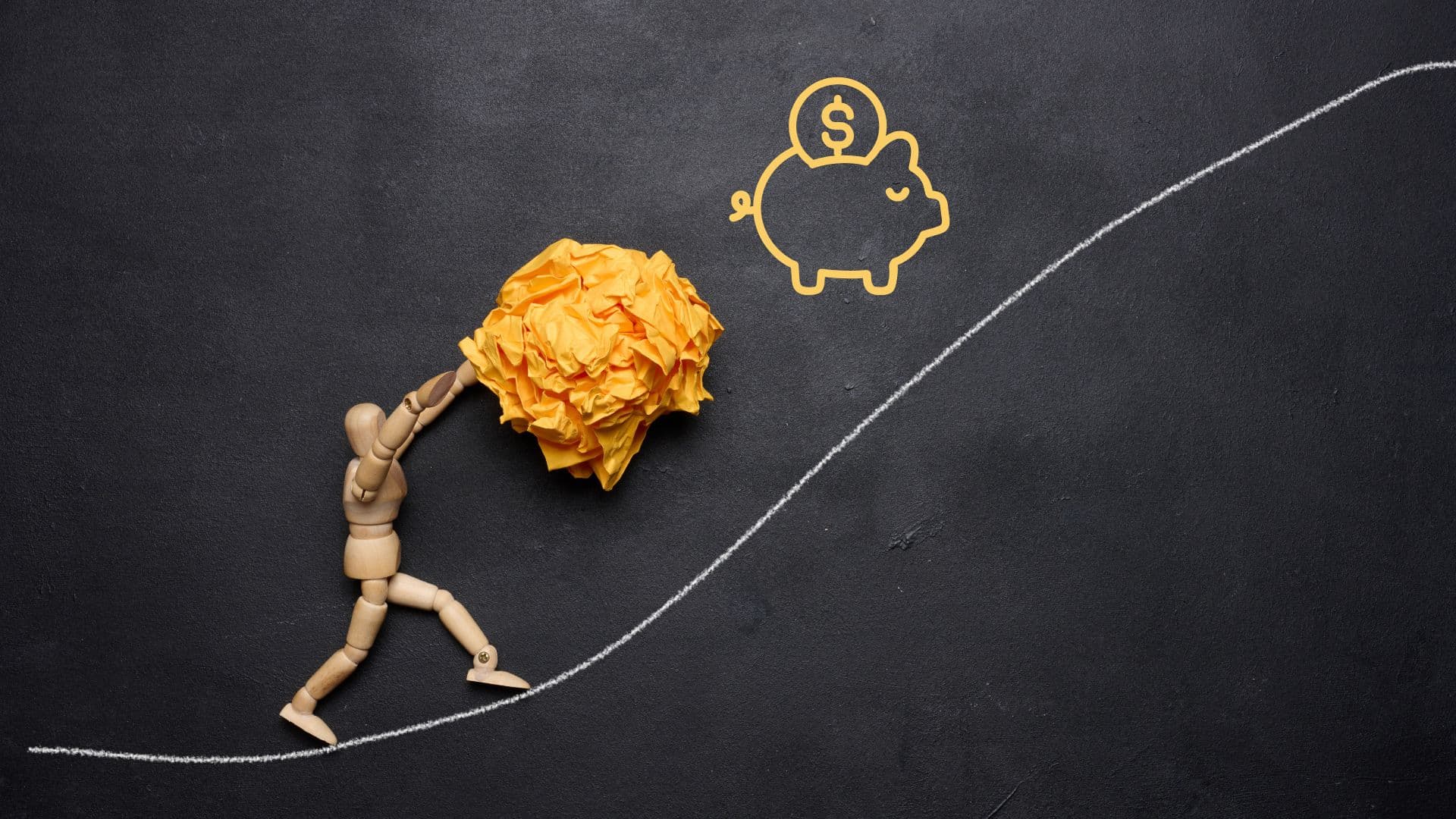 Financial Resilience: How to Bounce Back From Setbacks Stronger Than ...